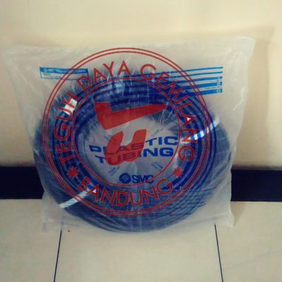 TU 0604 Polyurethane Tubing – SMC Bandung