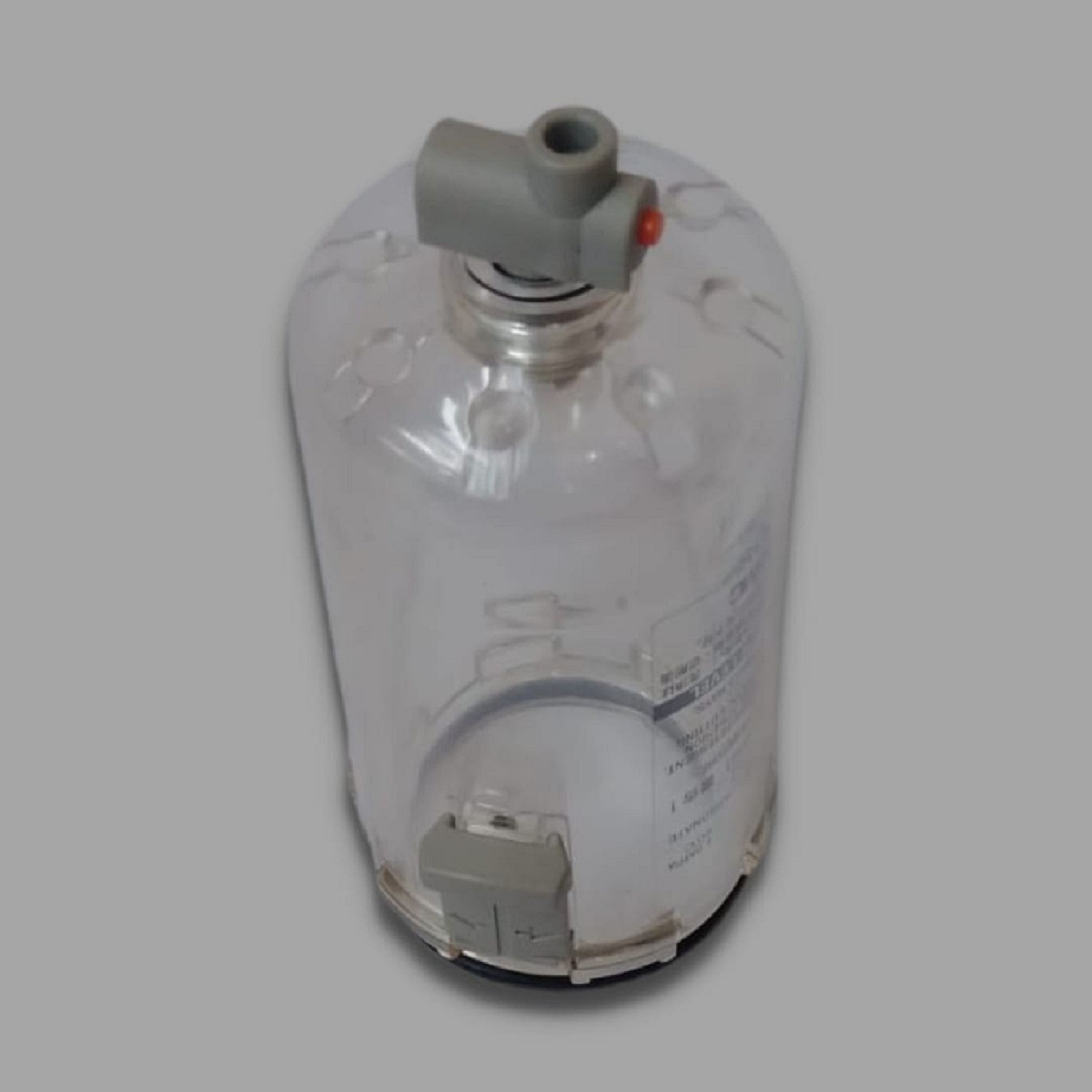 C 3SF-A Gelas Filter SMC – SMC Bandung